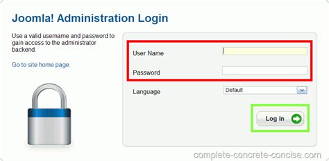 Image result for Joomla Module Tutorial