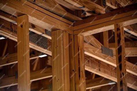 Image result for Timber Frame Roof Design