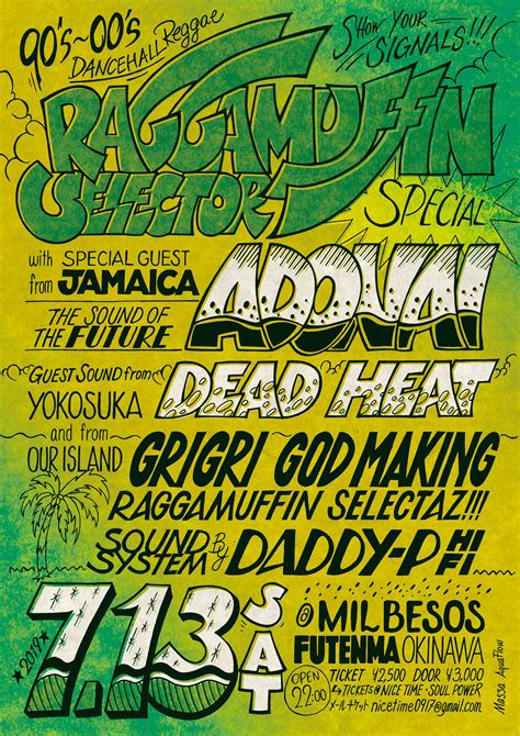 Image result for Mix Reggae Logo