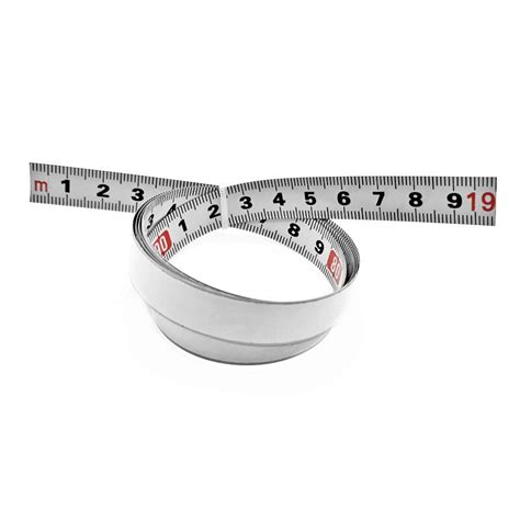 Image result for Track Guide Rail