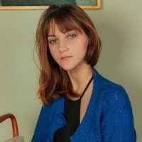 Image result for Emma Besson