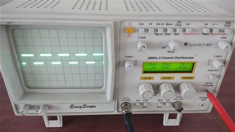 Image result for Probe Reading Test