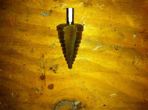 Image result for Rocksmith Controller