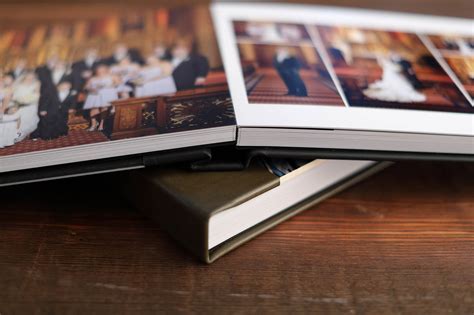 Image result for Example Singer Album