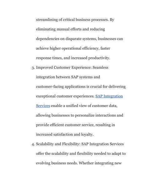 Image result for Business Process Streamlining