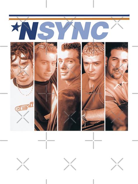 Image result for Nsync CD Covers