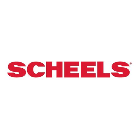 Image result for Scheels Sporting Goods