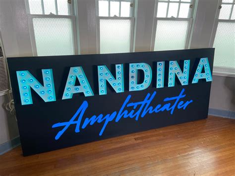 Image result for Creating Custom Light Signs