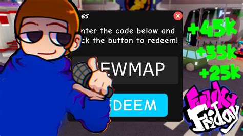 Image result for FNF Code