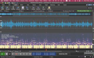Image result for WavePad Serial Key