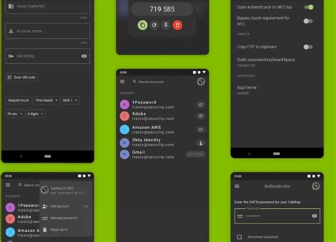 Image result for Auth Apps