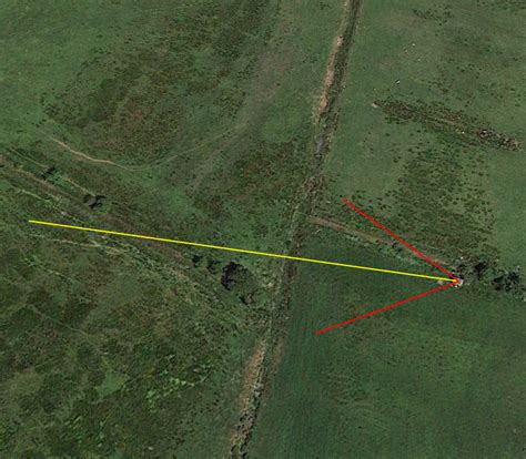 Image result for Delta Loop vs Vertical