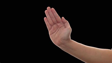 Image result for Beating Slap