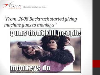 Image result for Pentesting Metasploit