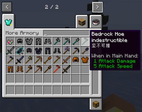 Image result for Minecraft Mod Items