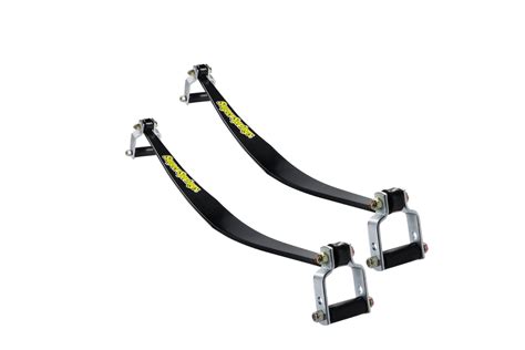 Image result for Helper Spring 2016 1500 Promaster