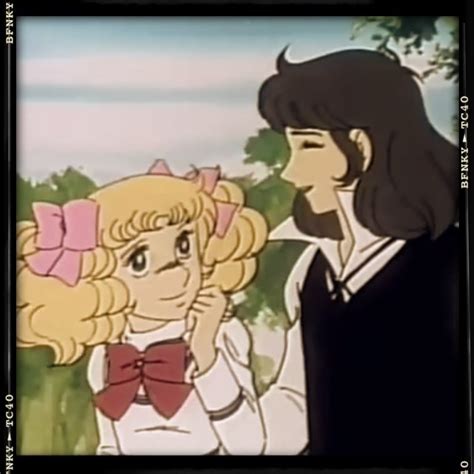 Image result for Candy Candy Capitulo 80