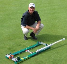 Image result for Sam Putting Machine