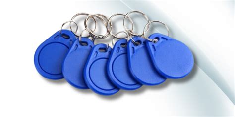 Image result for How to Copy Key FOB