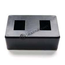 Image result for Box Remote Switch Control