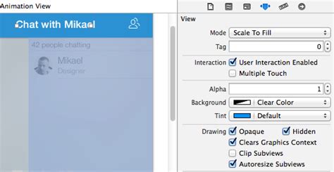 Image result for Xcode List Code Symbols