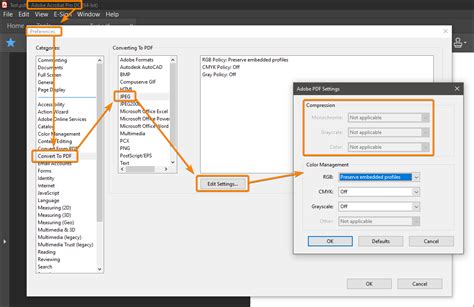 Image result for Adobe PDF Image