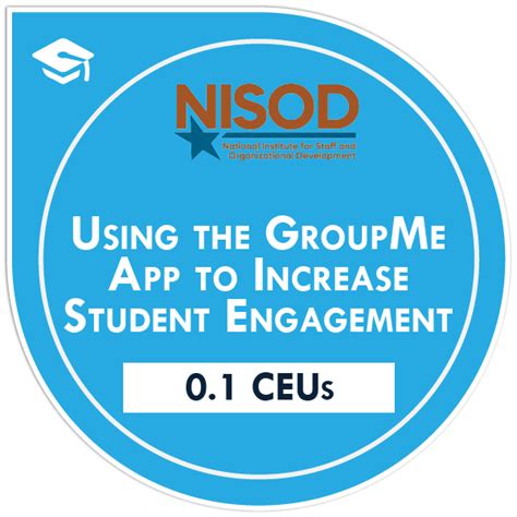 Image result for GroupMe App Tutorial