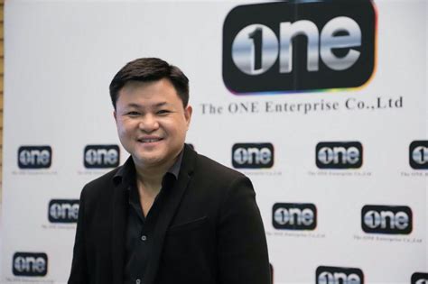 Image result for GMM Channel