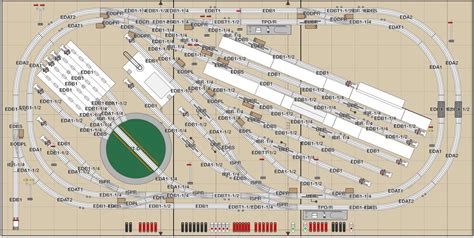 Image result for 4X8 Layout