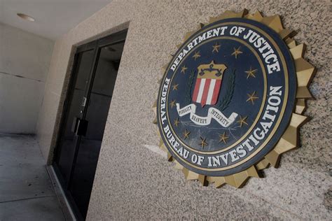 Image result for FBI.com