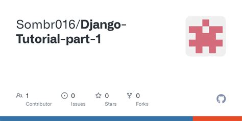 Image result for Django Tutorial 2