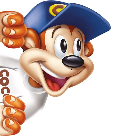 Image result for Coco Pops 2002