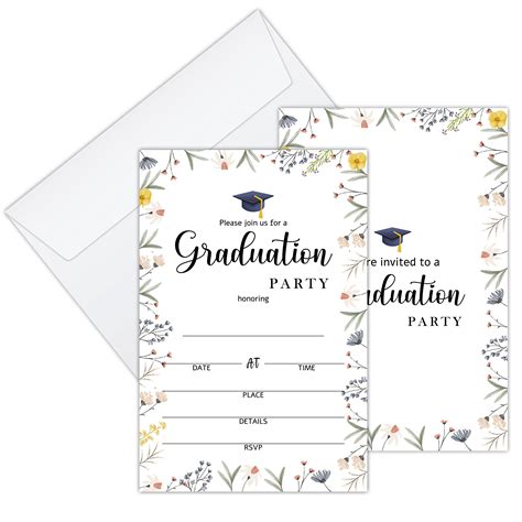 Image result for Shutterfly Graduation Invitations