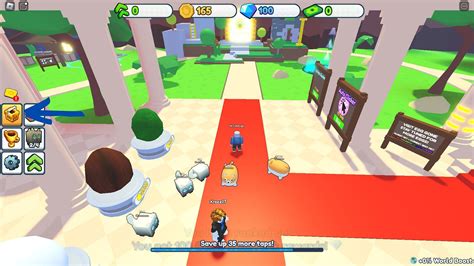 Image result for Tapping Simulator Codes 2020 Pet Code