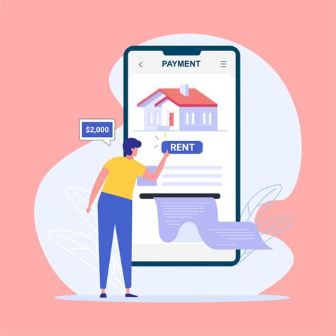 Image result for Rent Assistance Programs