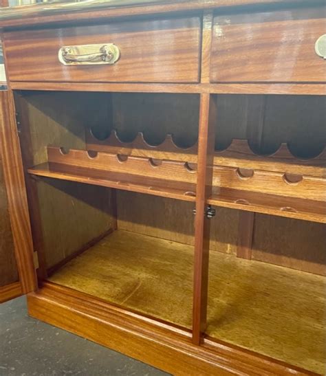 Image result for First Class Bar