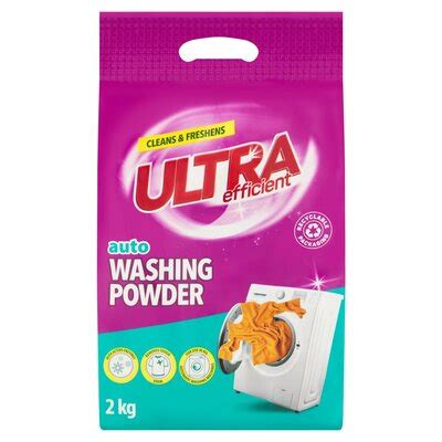 Image result for Auto Washing Powder