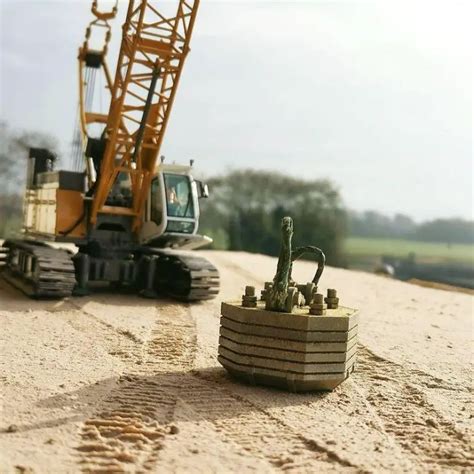 Image result for Deep Dynamic Compaction