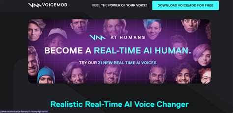 Image result for Is Voice Mod Safe