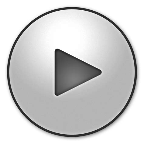 Image result for Video Play Button