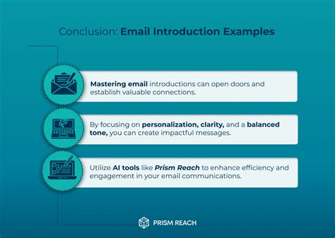 Image result for Introduction and Value Proportion Emails