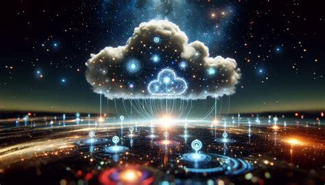 Image result for Kernel Memory