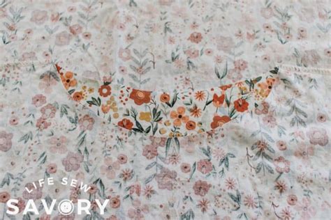 Image result for Neck Band Face Patterns