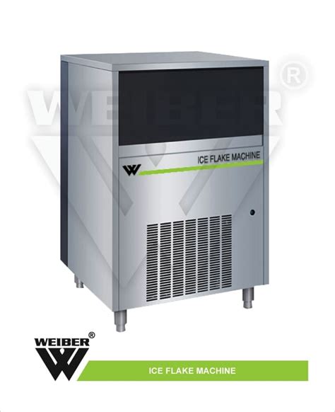 Image result for Ice Flake Machine for Lab