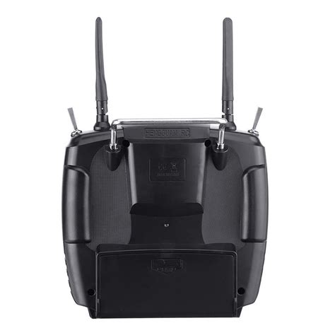 Image result for HG P802 Modifications Upgrades