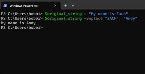Image result for PowerShell String Contains Case-Insensitive