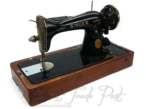 Image result for Singer Sewing Machine Replacement Parts