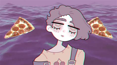 Image result for Two-Time Meme