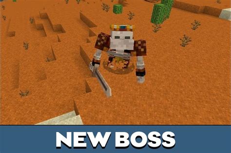 Image result for Minecraft Skeleton Mod