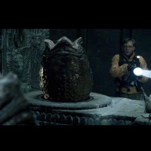 Image result for Alien Predator Egg